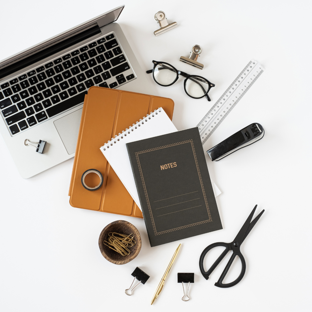 Online shopping throughout South Africa - Retail Therapy Online