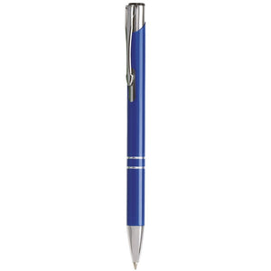 Armada Metal Ball Pen