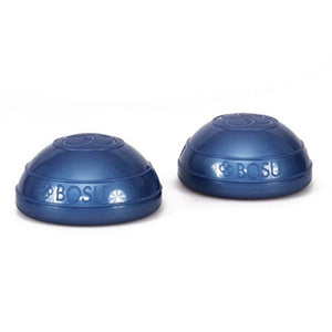 Bosu Mini Pods 2 Pack