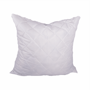 Chip Continental Cushion