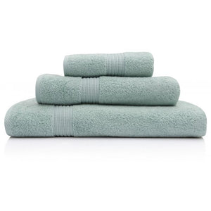 Colibri Imperial 600gsm Towel