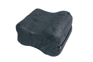 Contour Leg Memory Foam Support