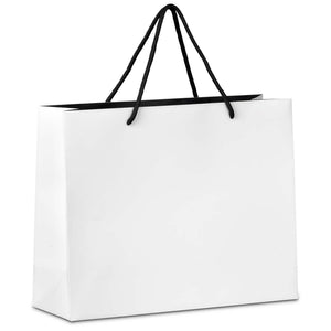Dazzle Landscape Gift Bag