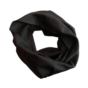Microfibre Multi-Functional Stretch Bandana