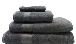 Nortex Indulgence Towels