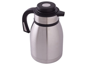 Vacuum Insulated Coffee Pot 1500ml