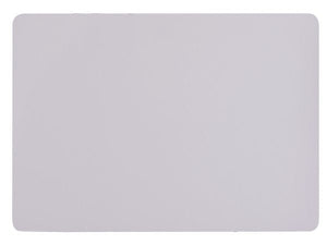 Whiteboard Writing Slate