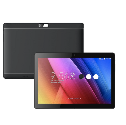 Laptops & Tablets – Retail Therapy Online